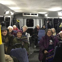 Gallery - MLP Residence