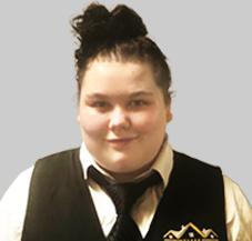 Your Residential Hosts - MLP Residence Senior Residence | Assisted ...