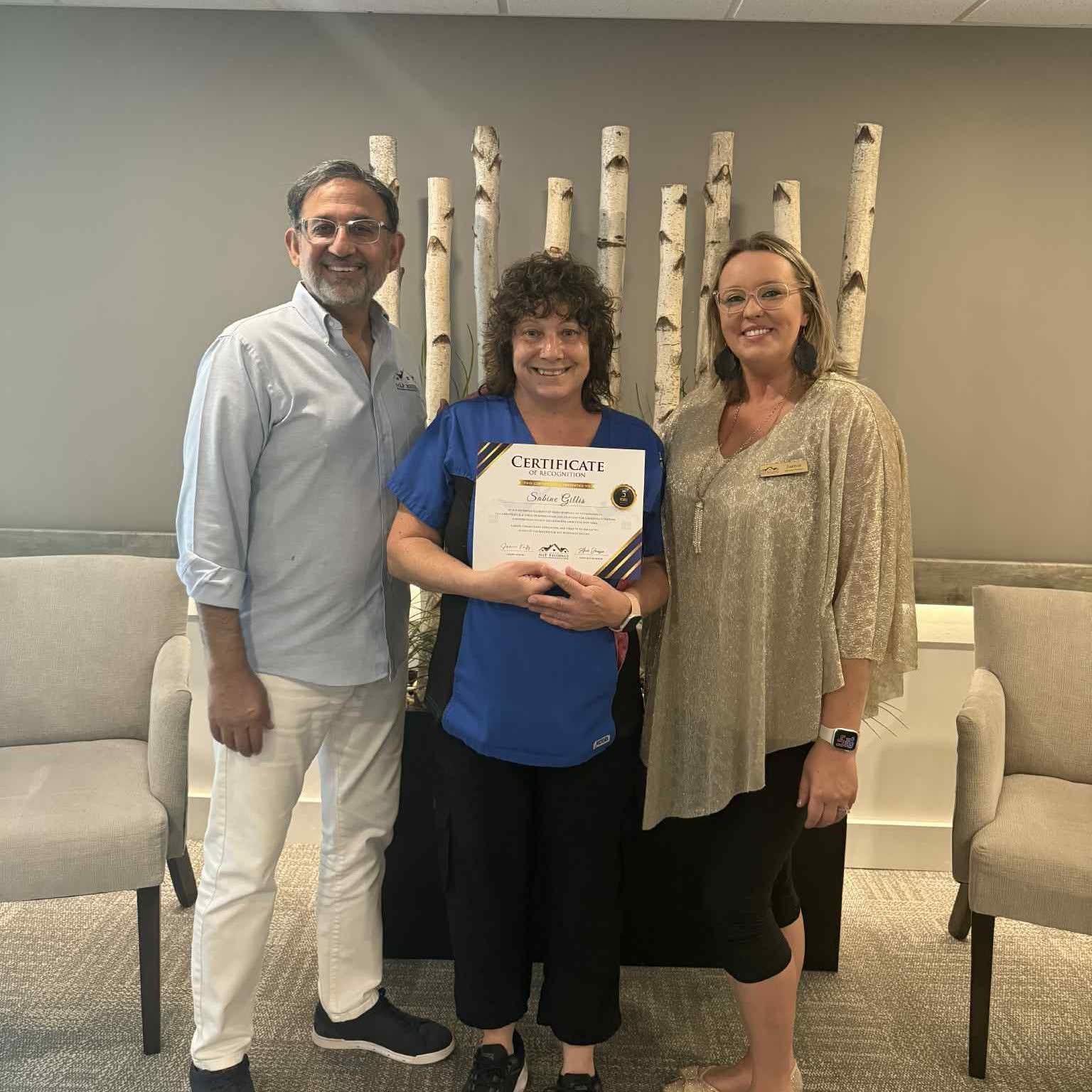 Benefits of Pursuing Leisure Activities - MLP Residence Senior ...